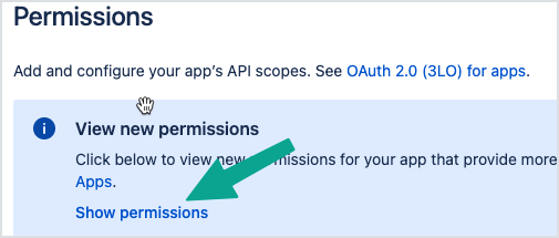Configure a Jira integration – Totango